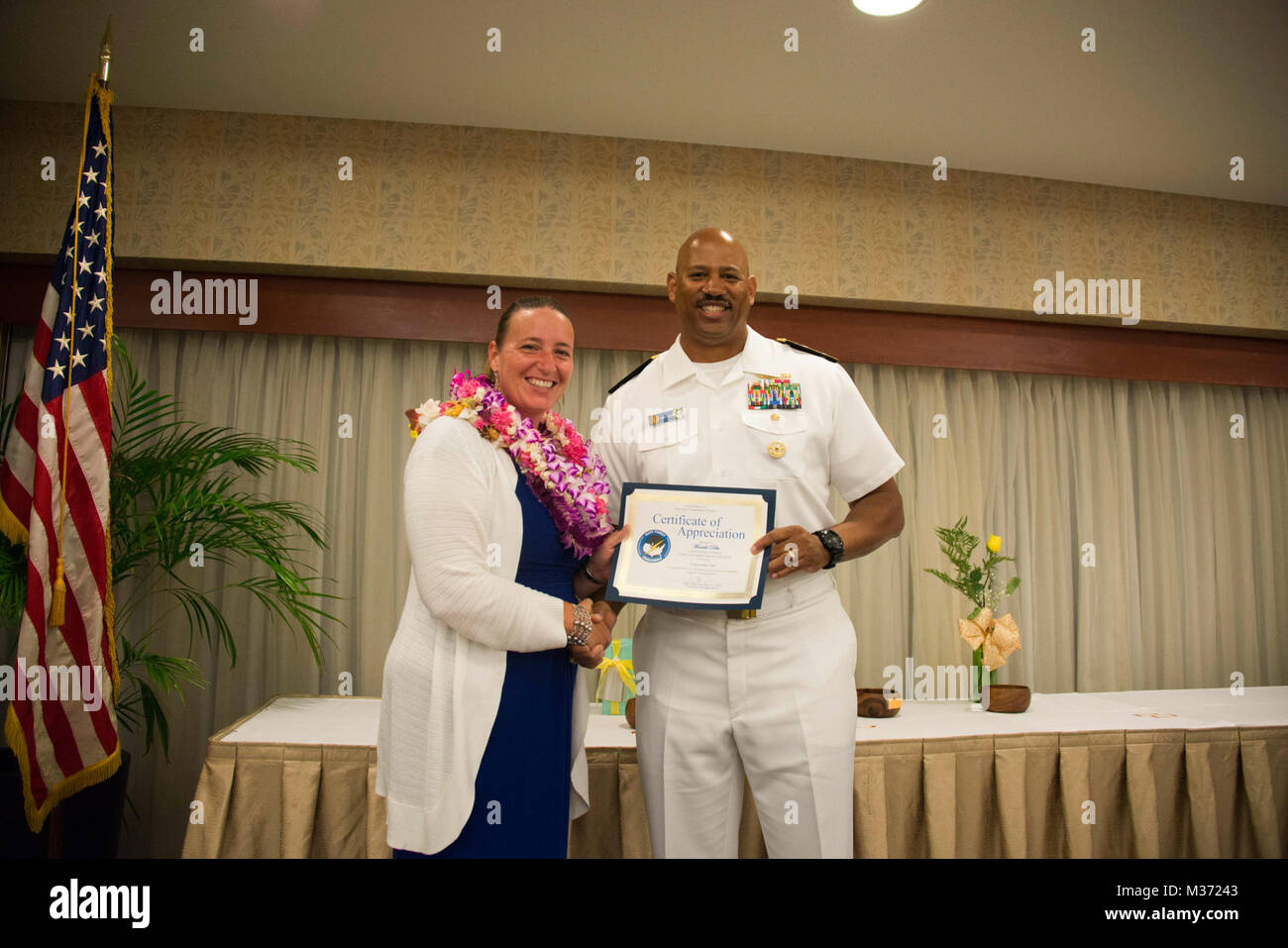 160910-N-KV911-196 29548742052 o Stock Photo - Alamy