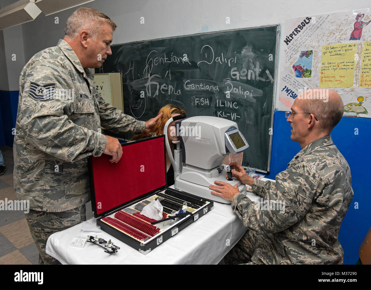 101 arw hi-res stock photography and images - Alamy
