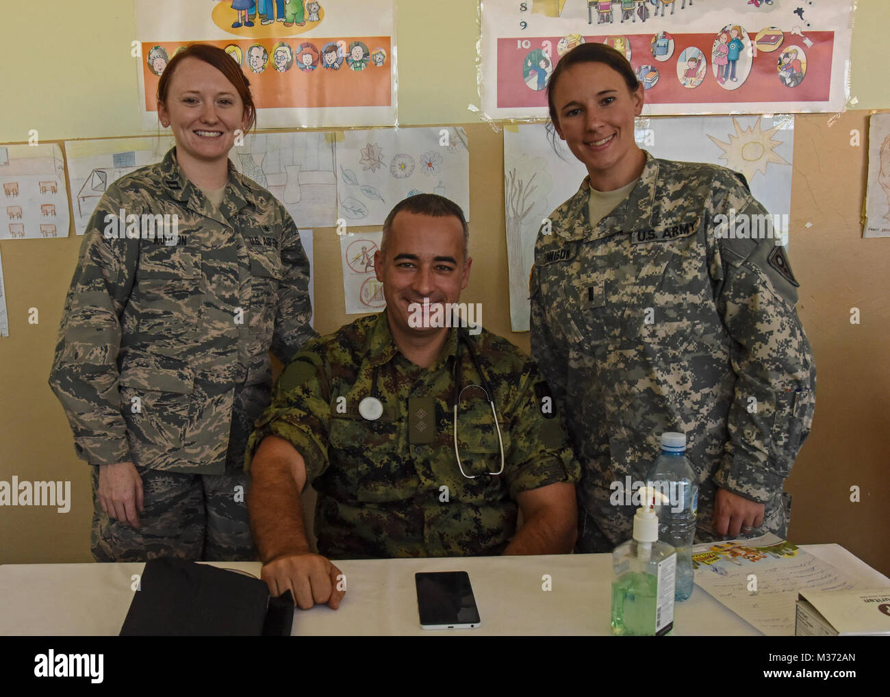 185 arw hi-res stock photography and images - Alamy