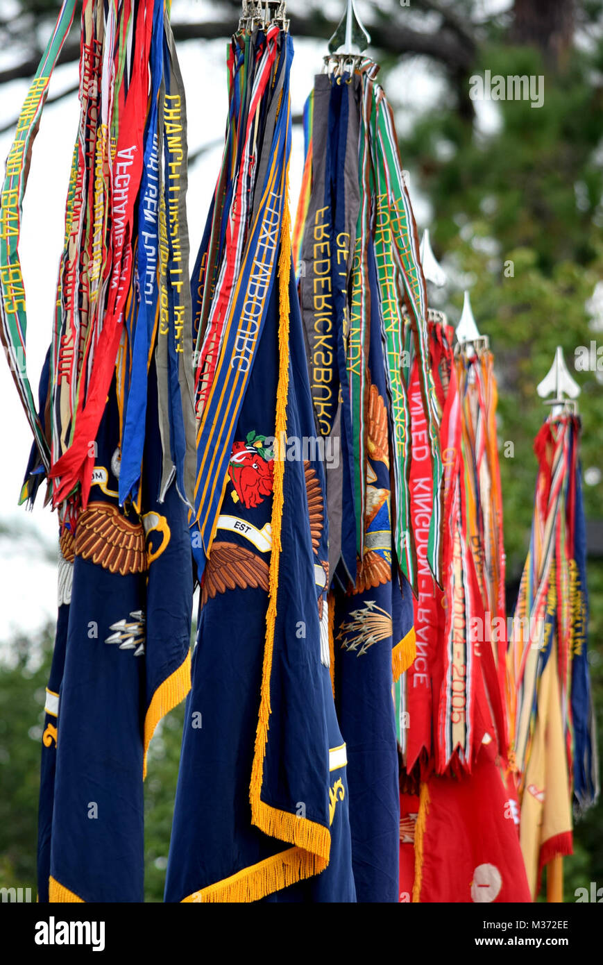 Ibct associated unit hi-res stock photography and images - Alamy