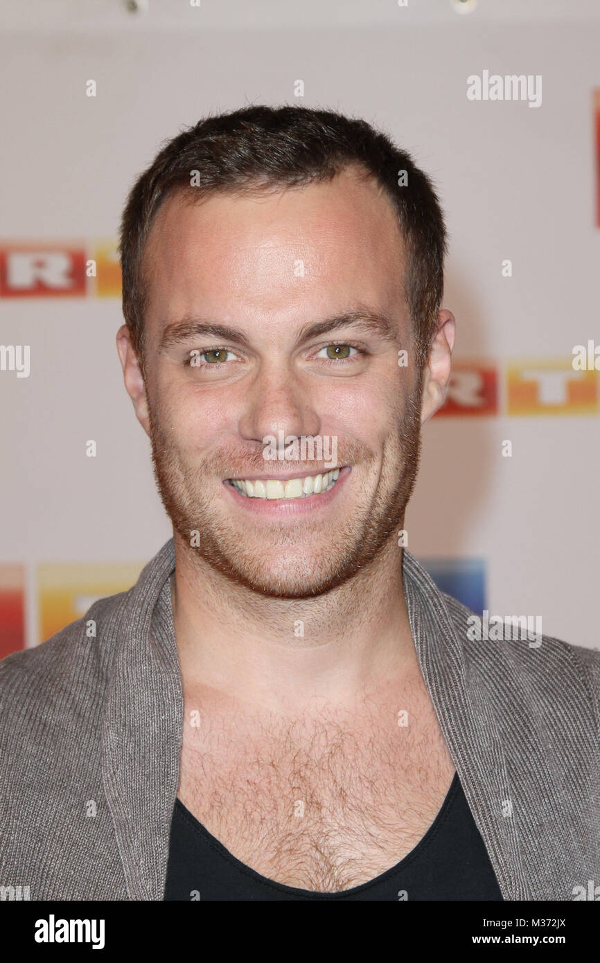 Bernhard piesk hi-res stock photography and images - Alamy