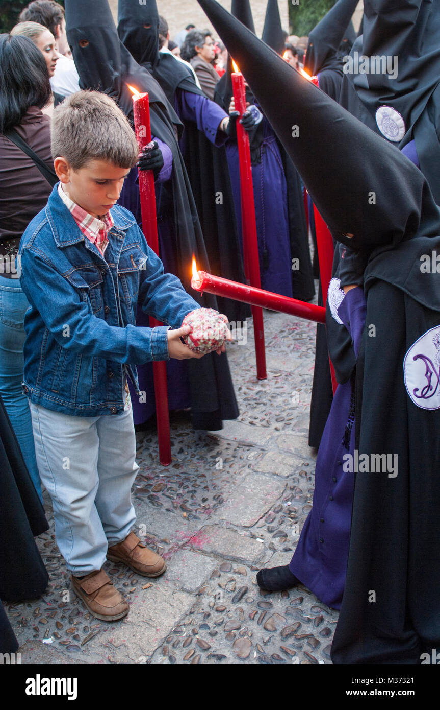 Jesus Child Wax High Resolution Stock Photography and Images - Alamy