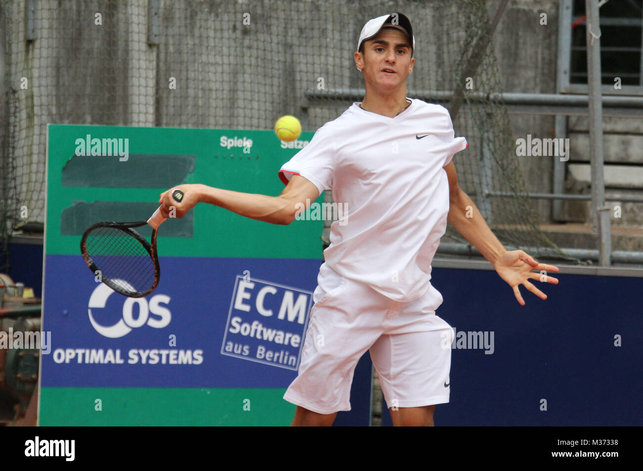 07 14 10 hi-res stock photography and images - Alamy