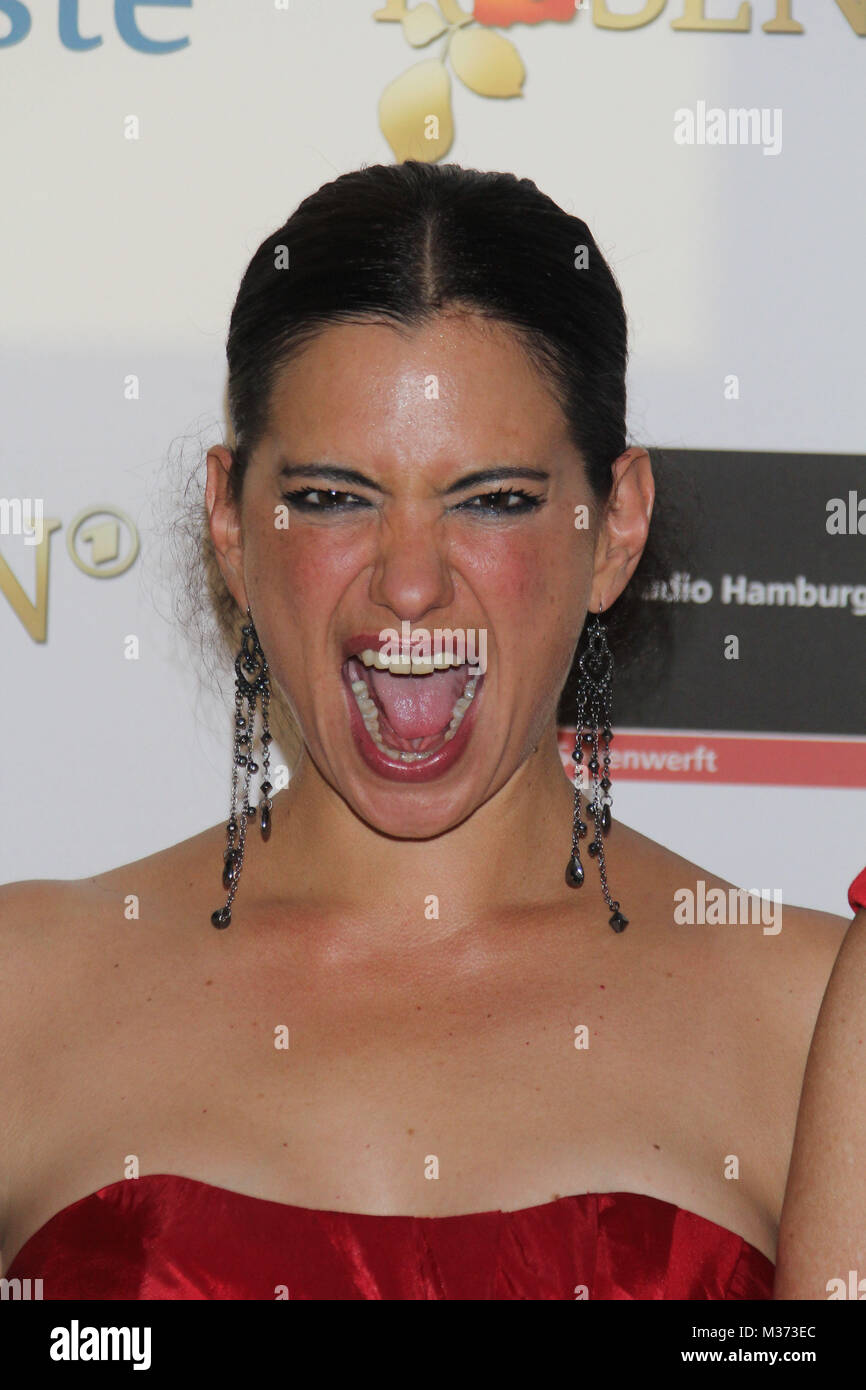 Sandra speichert hi-res stock photography and images - Alamy