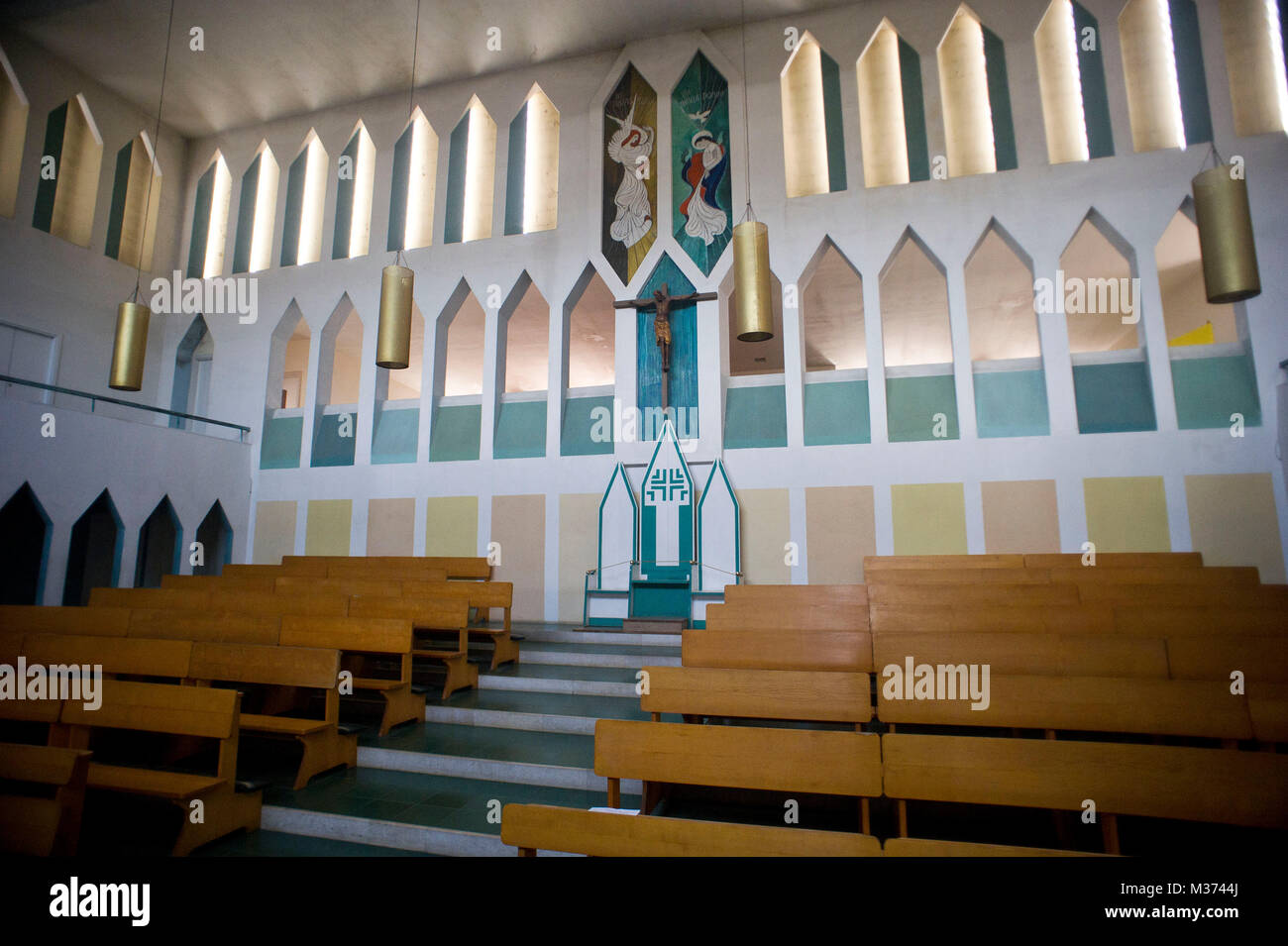 Taranto italy gran madre di dio hi-res stock photography and images - Alamy