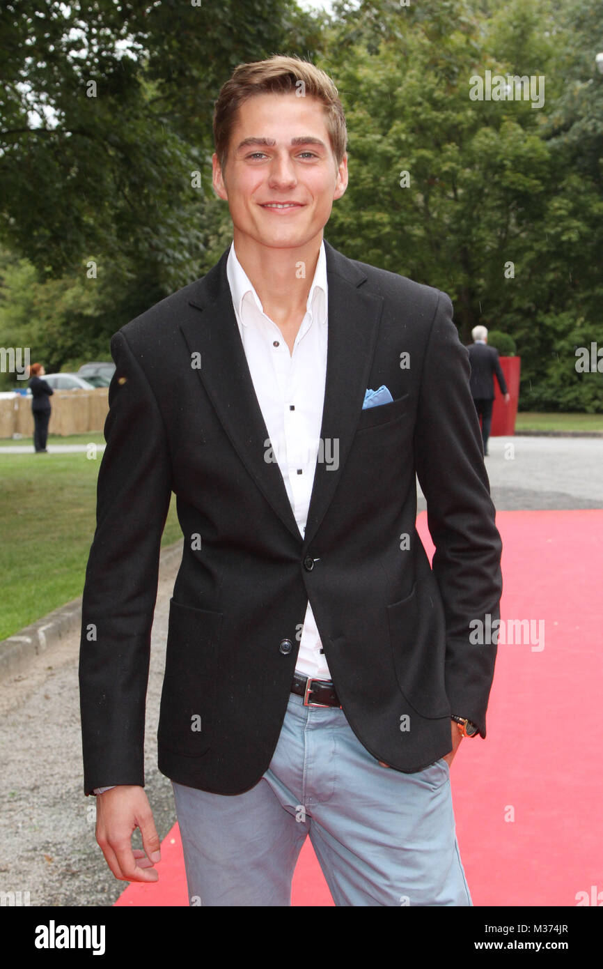 Timothy Boldt High Resolution Stock Photography and Images - Alamy