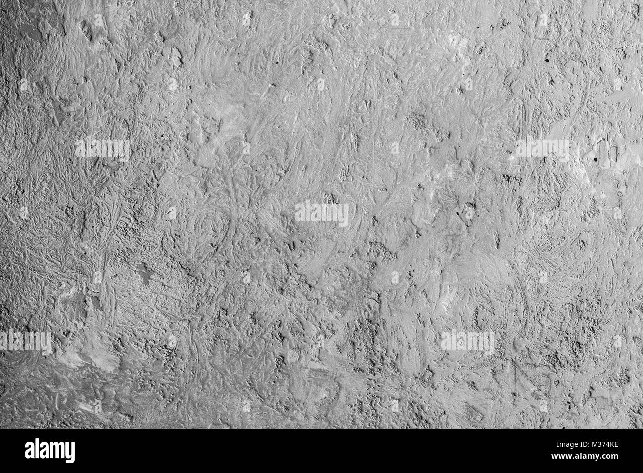 Wall stone concrete stucco background texture Stock Photo - Alamy