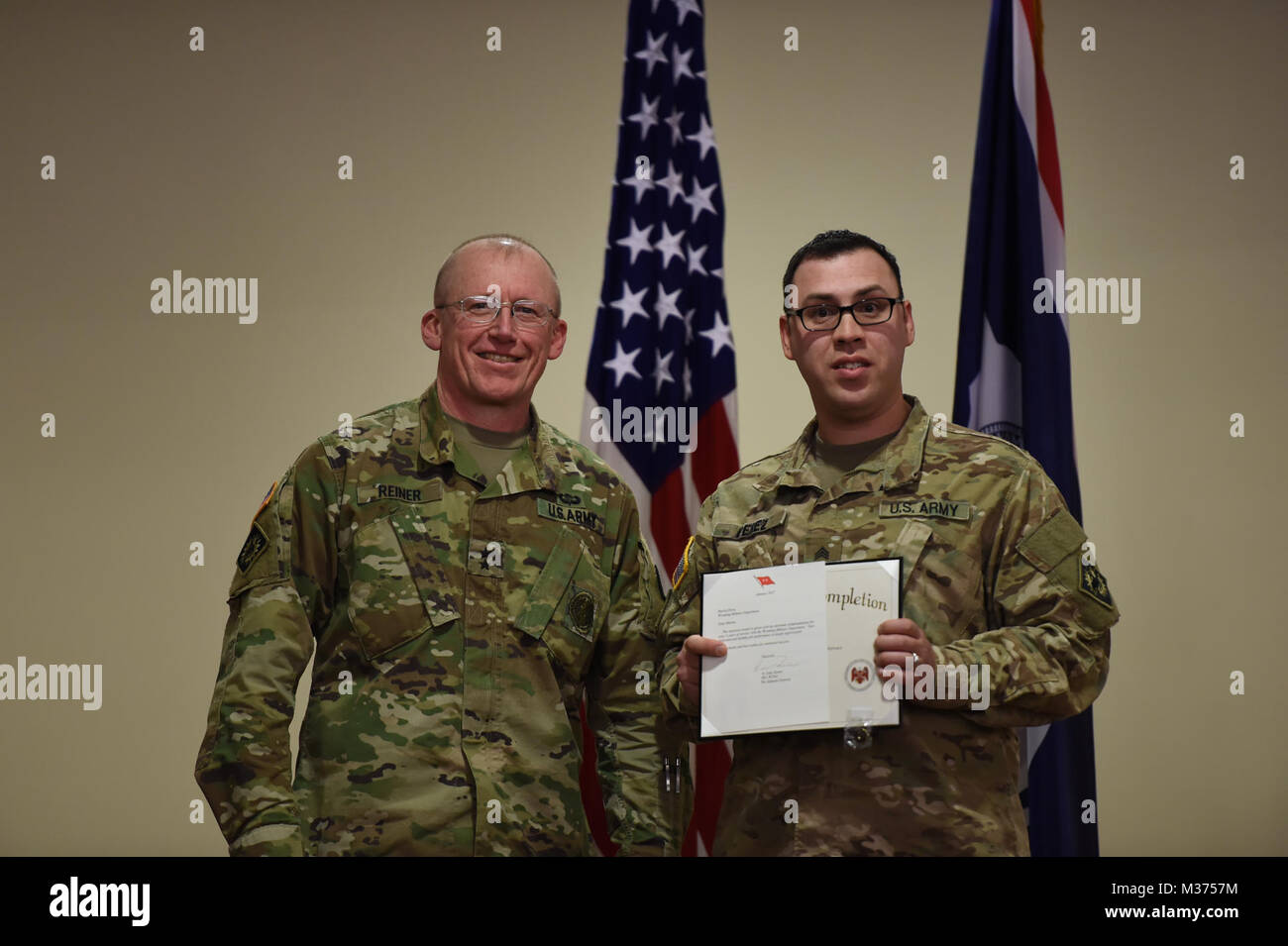 Michael alan johnson hi-res stock photography and images - Alamy