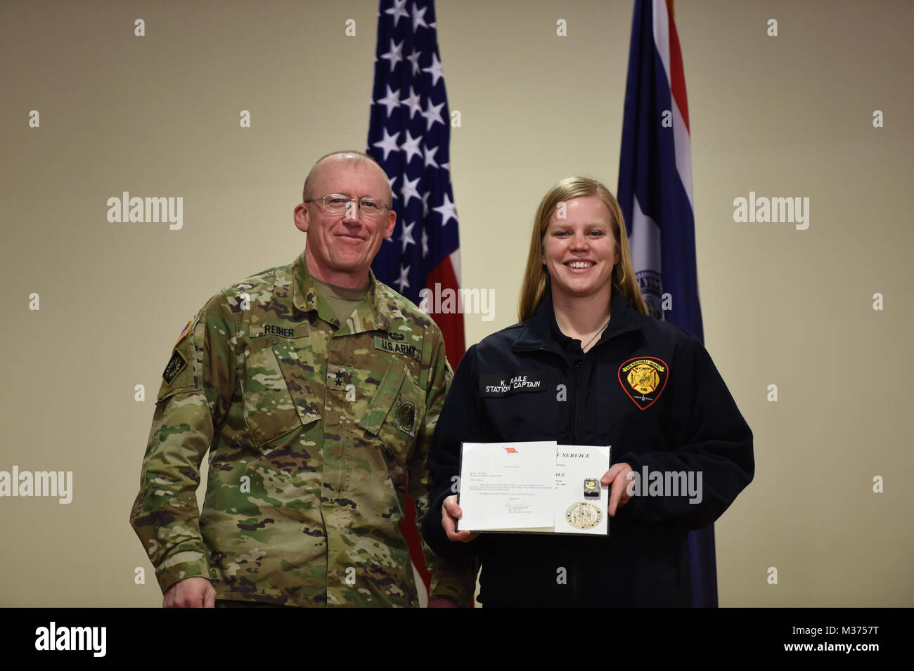 Michael alan johnson hi-res stock photography and images - Alamy