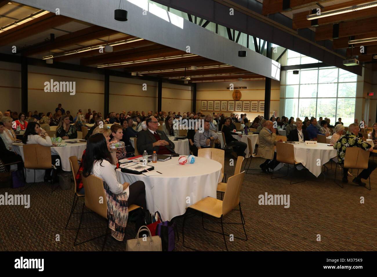 170407-Z-QA585-057 by Ohio National Guard Stock Photo - Alamy
