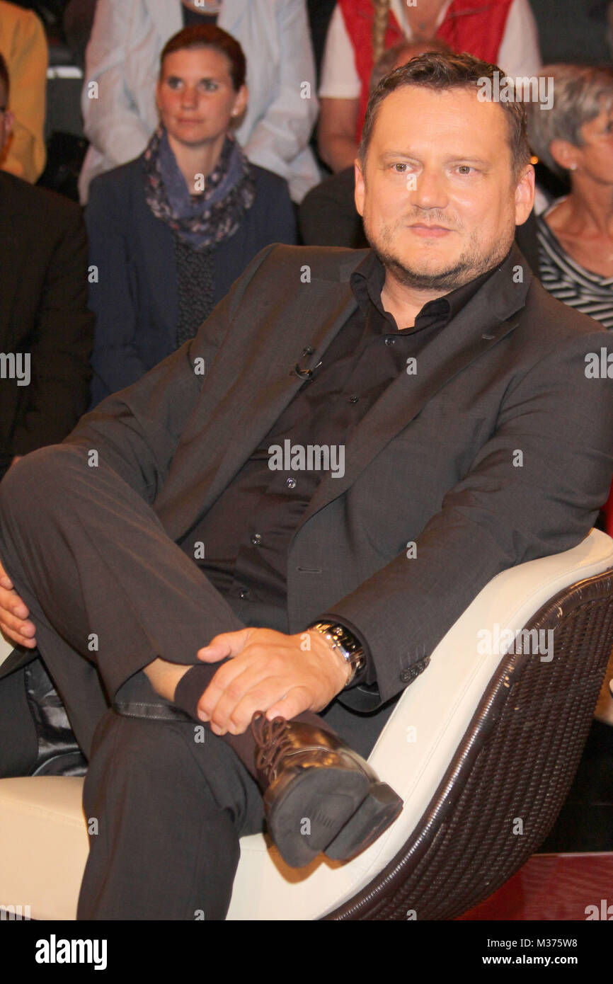 Ritzer see hi-res stock photography and images - Alamy