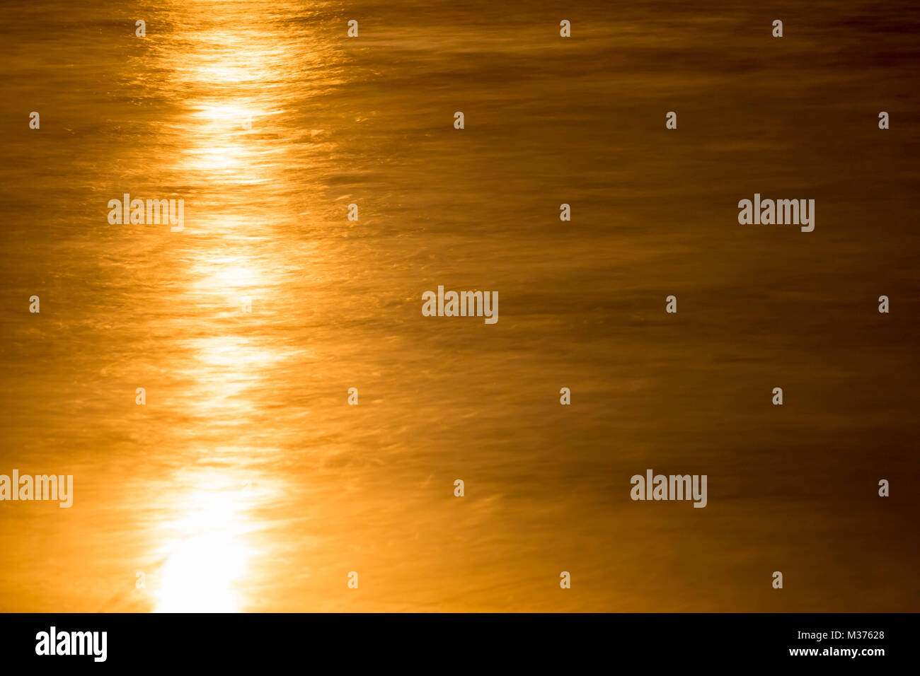 abstract background view of a beautiful full moon rising over a ...