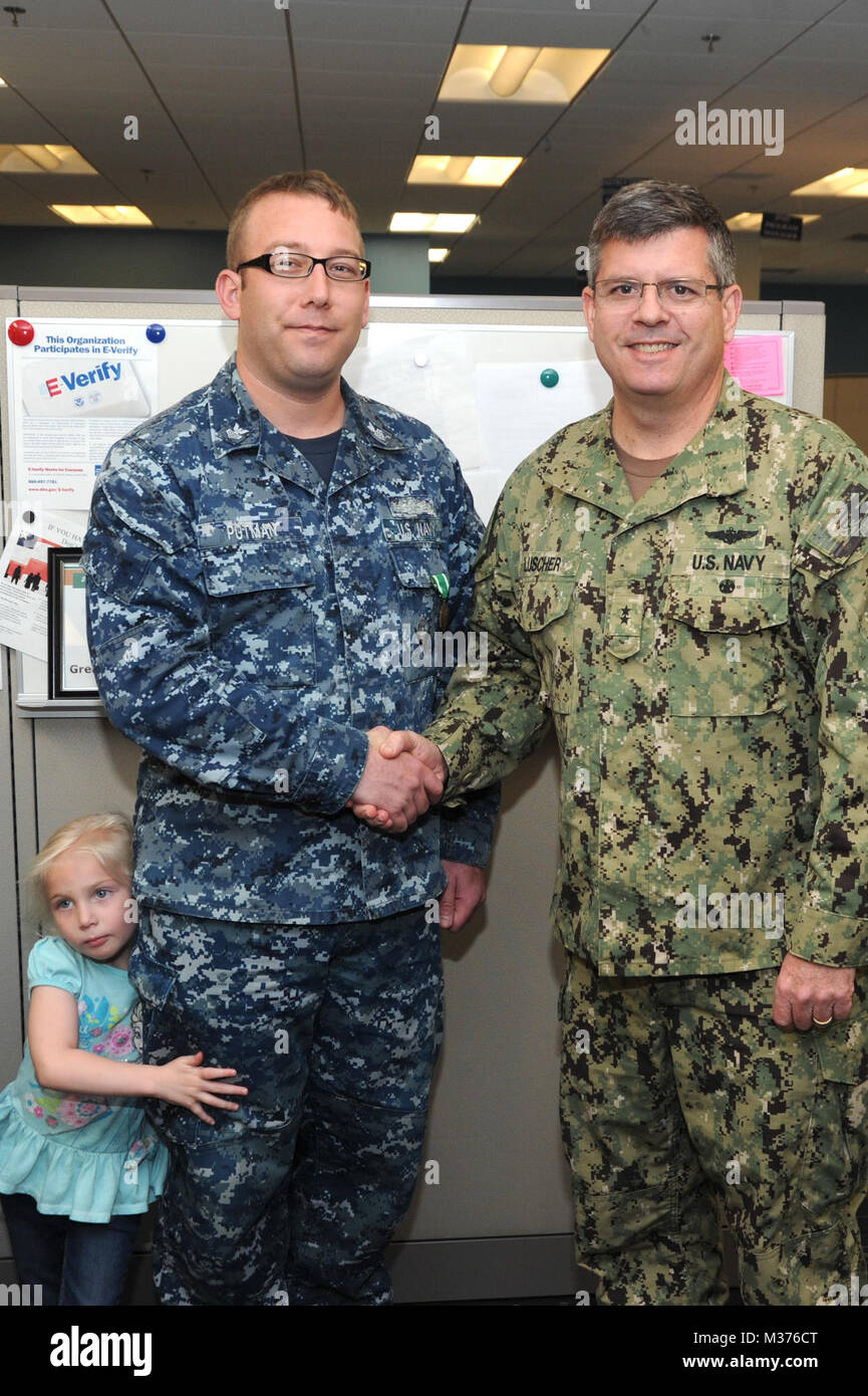 DSC 8121 by CNRFC Stock Photo - Alamy