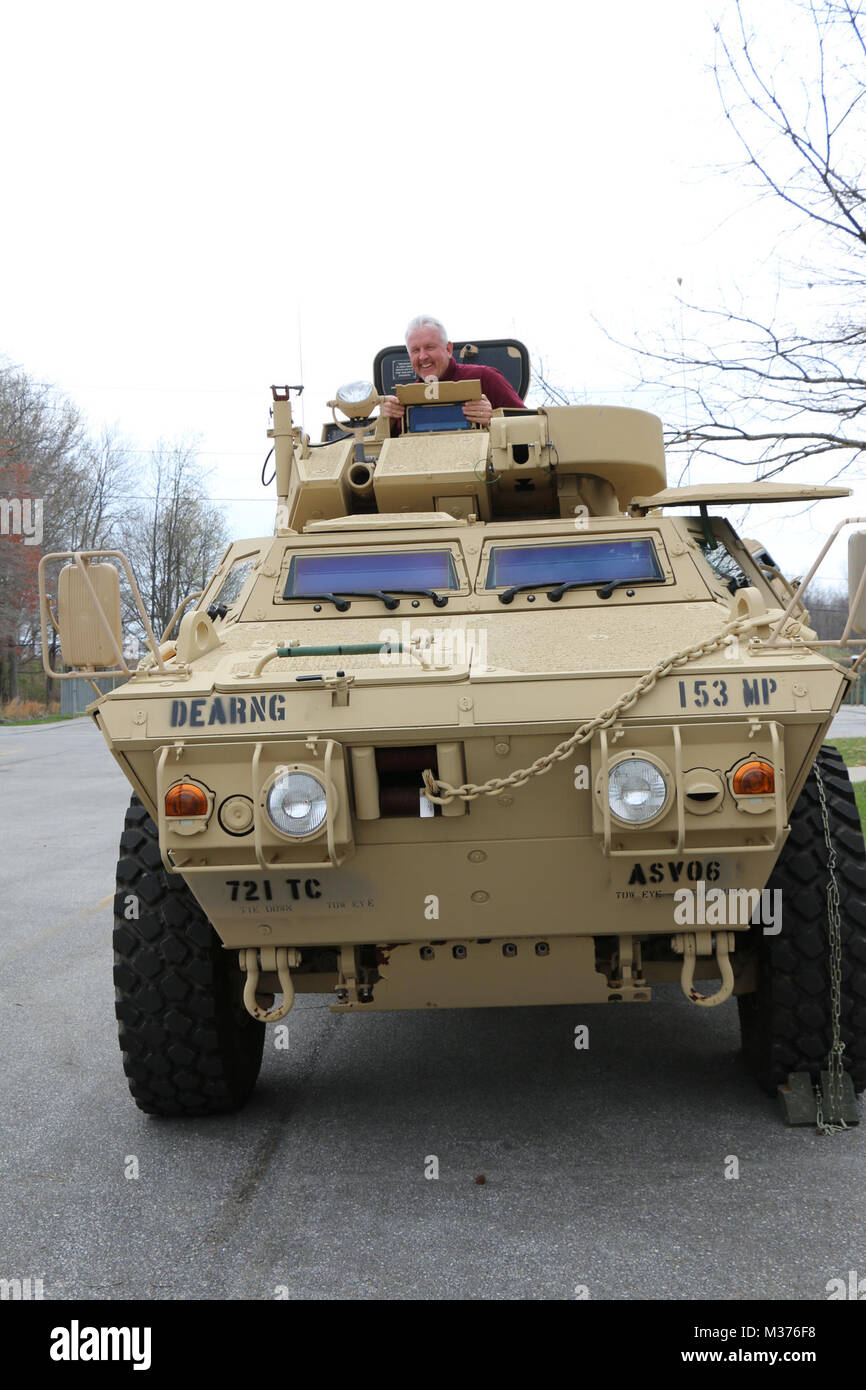 The Delaware Army National Guard Recruiting and Retention Battalion ...