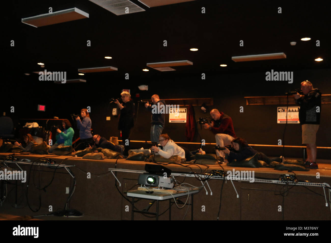 Vcot hi-res stock photography and images - Alamy