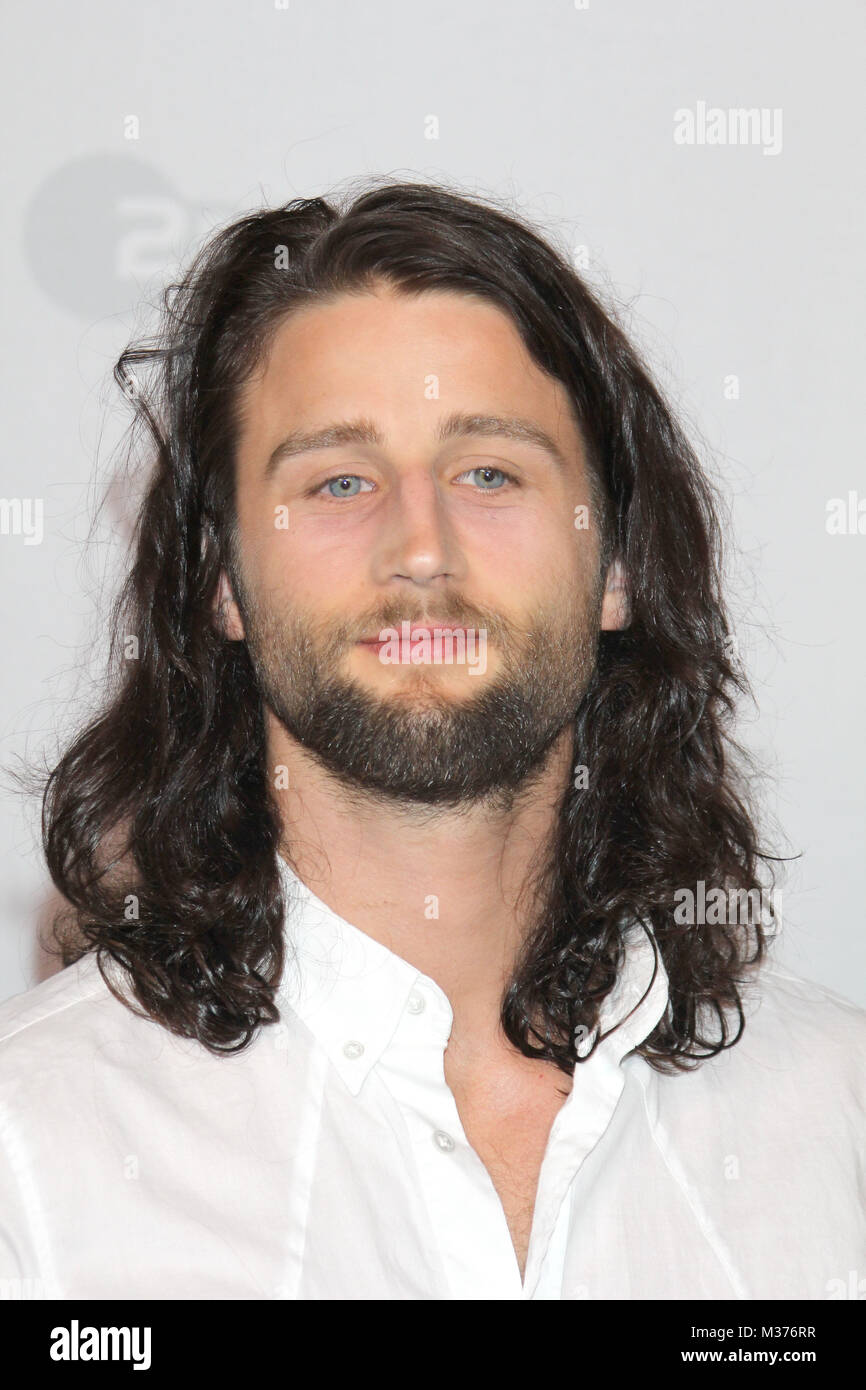 Mark Ryder Actor Girlfriend