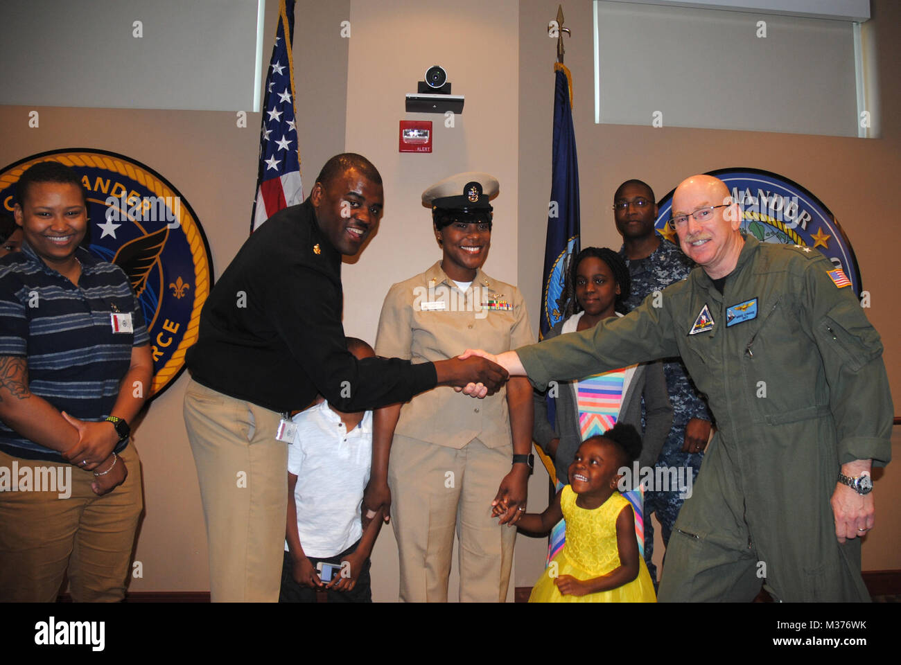 DSC 0027 by CNRFC Stock Photo - Alamy