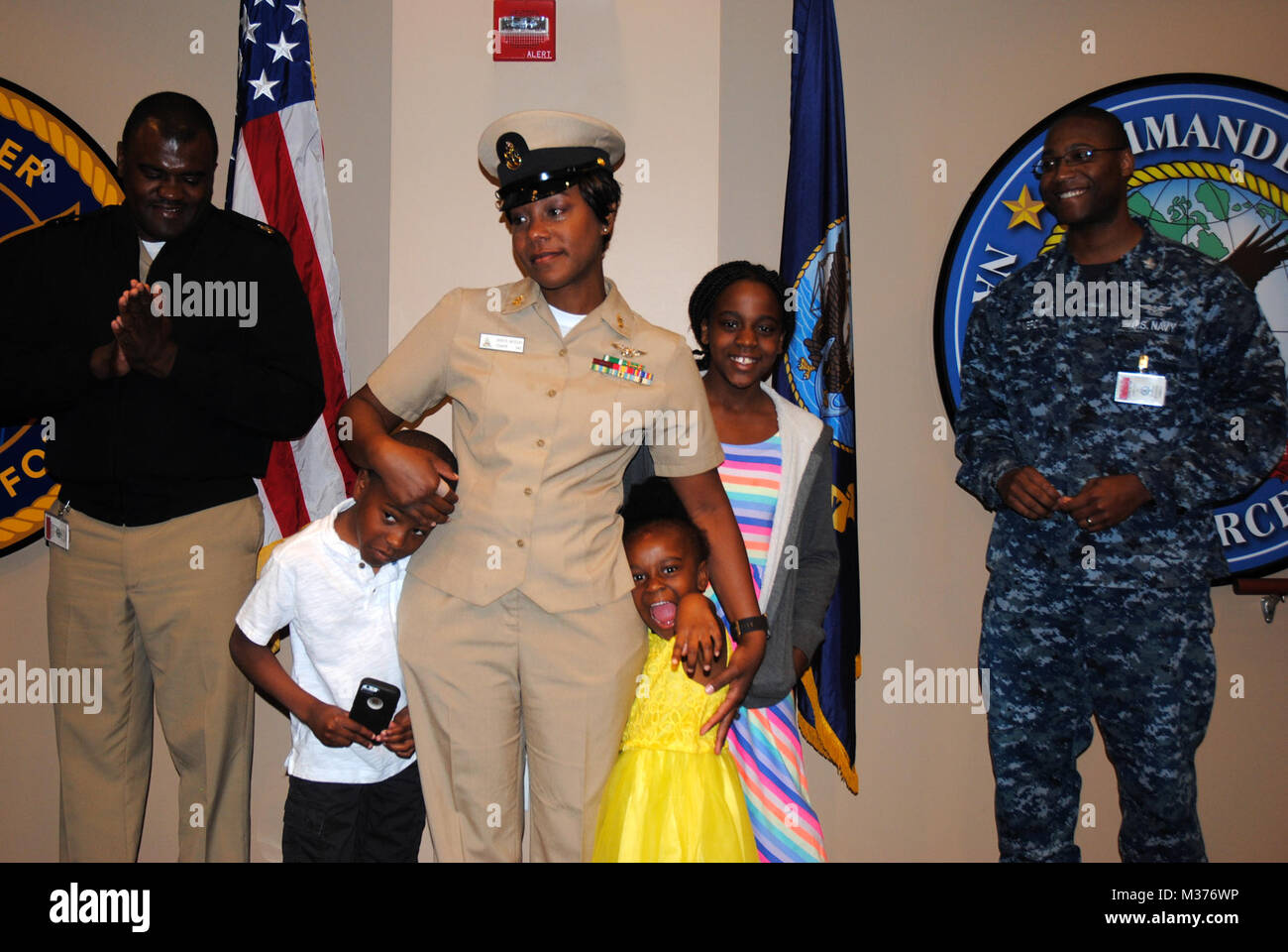 DSC 0028 by CNRFC Stock Photo - Alamy