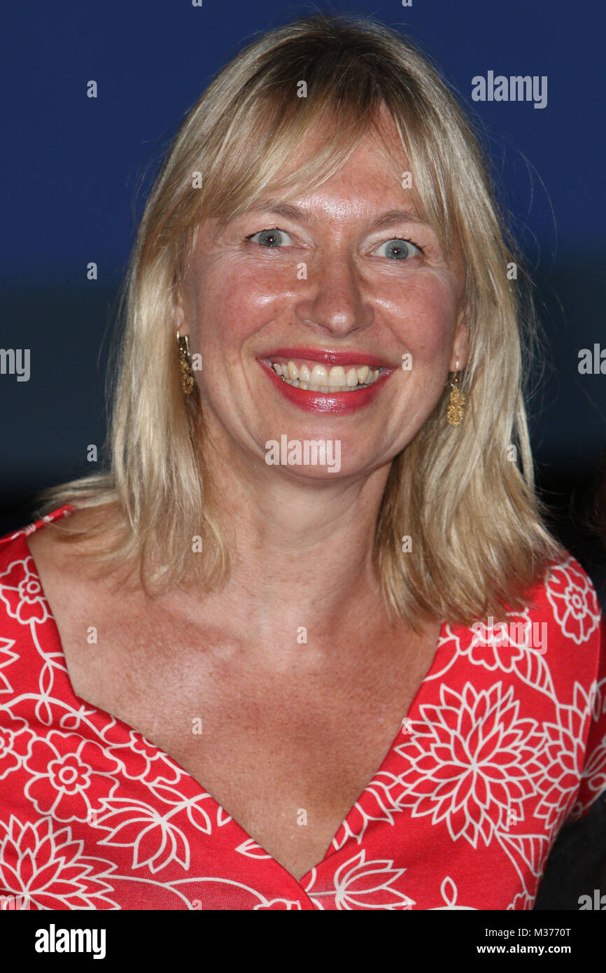 Therese haemer hi-res stock photography and images - Alamy