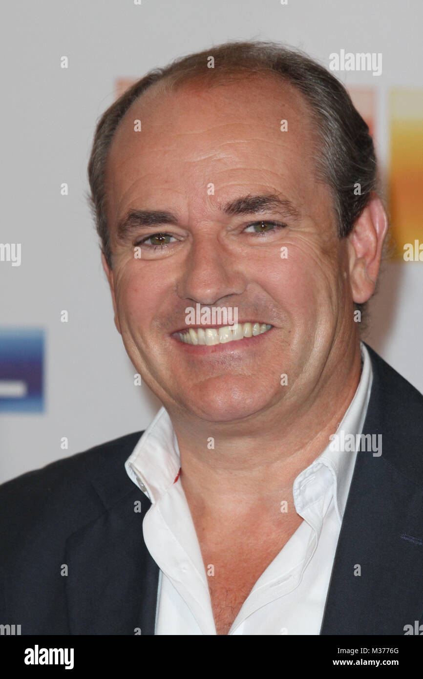 Wolfram kons hi-res stock photography and images - Alamy