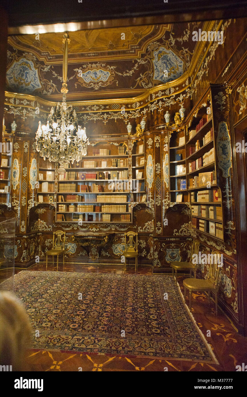 Piffetti library hi-res stock photography and images - Alamy