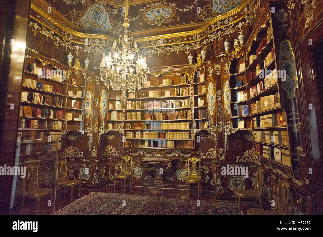 Piffetti library hi-res stock photography and images - Alamy