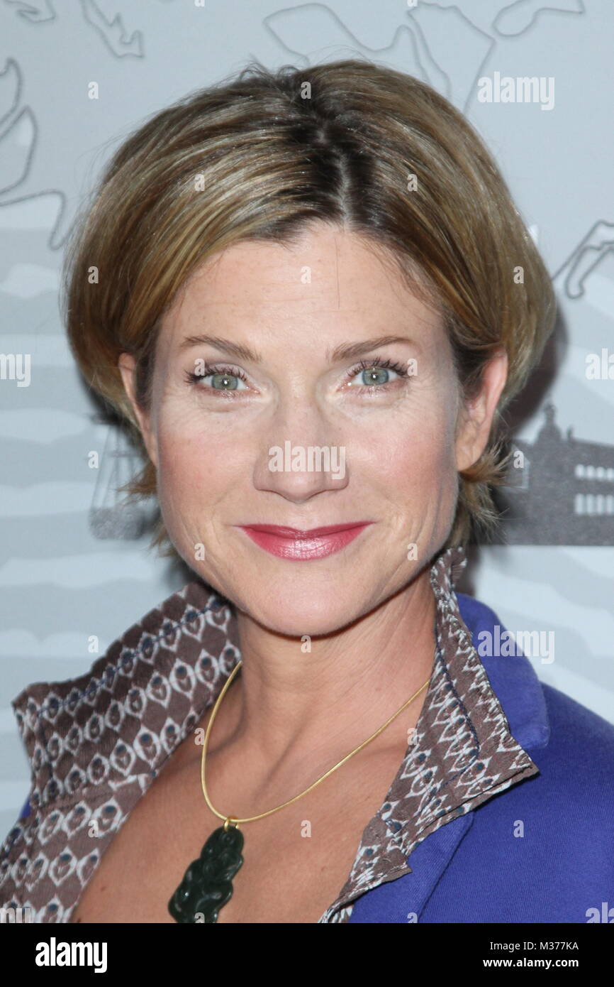 Astrid m fuenderich hi-res stock photography and images - Alamy