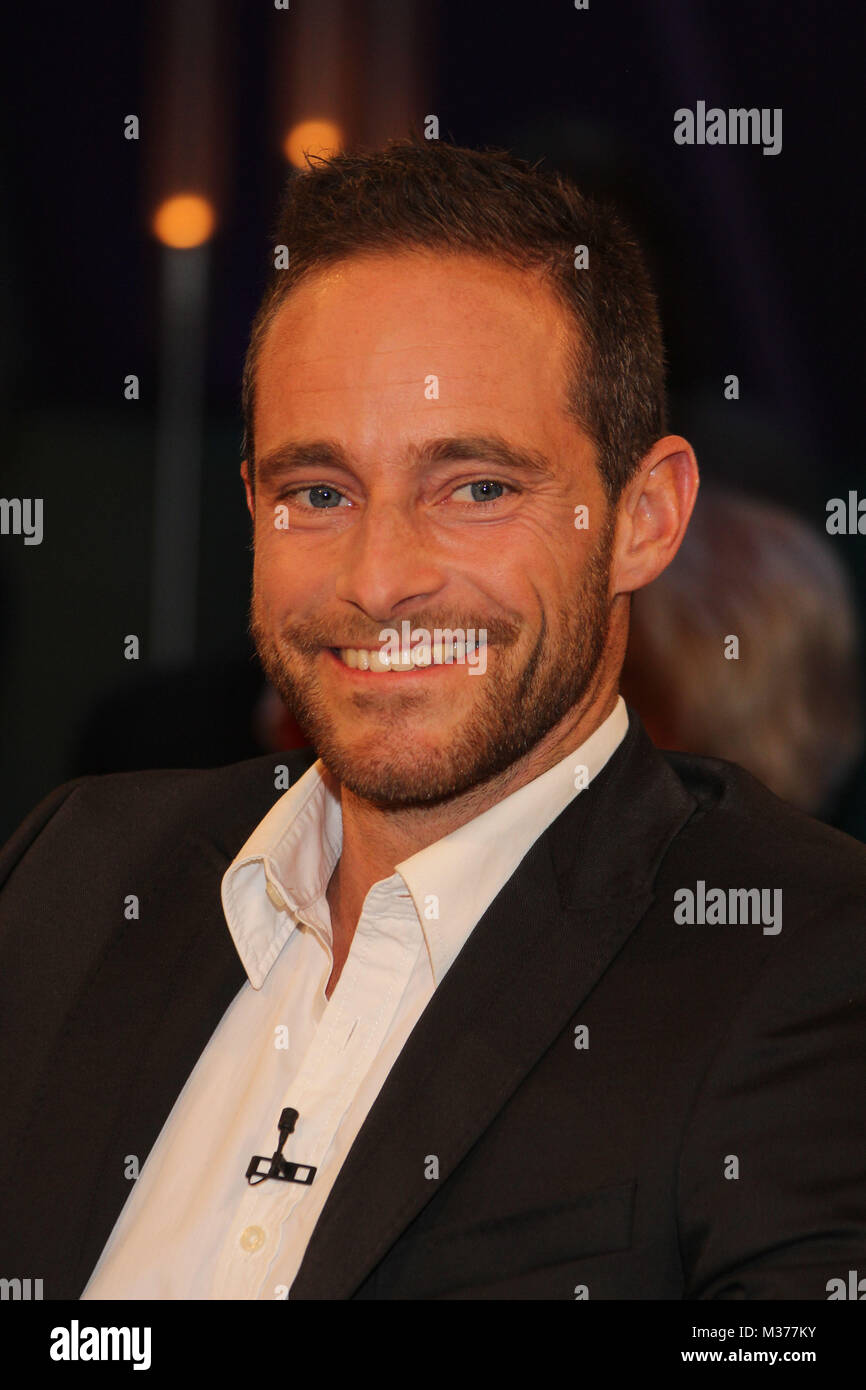 Buschbaum hi-res stock photography and images - Alamy