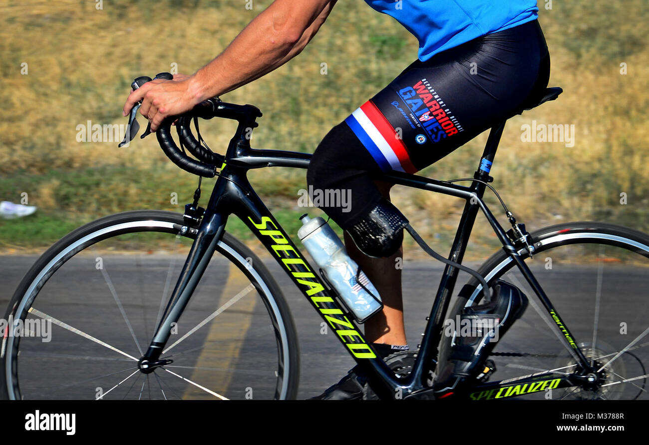 Dod 103 hi-res stock photography and images - Alamy