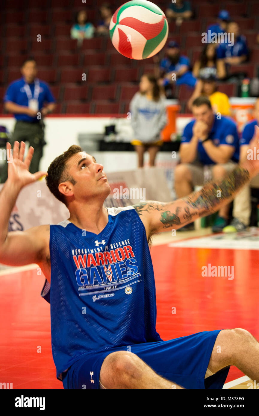 U.S. Air Force Tech. Sgt. Christopher D’Angelo, a pavements and ...