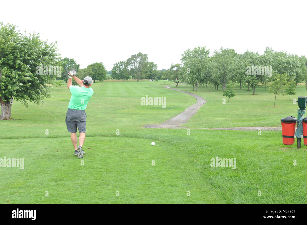 137 arw hi-res stock photography and images - Alamy