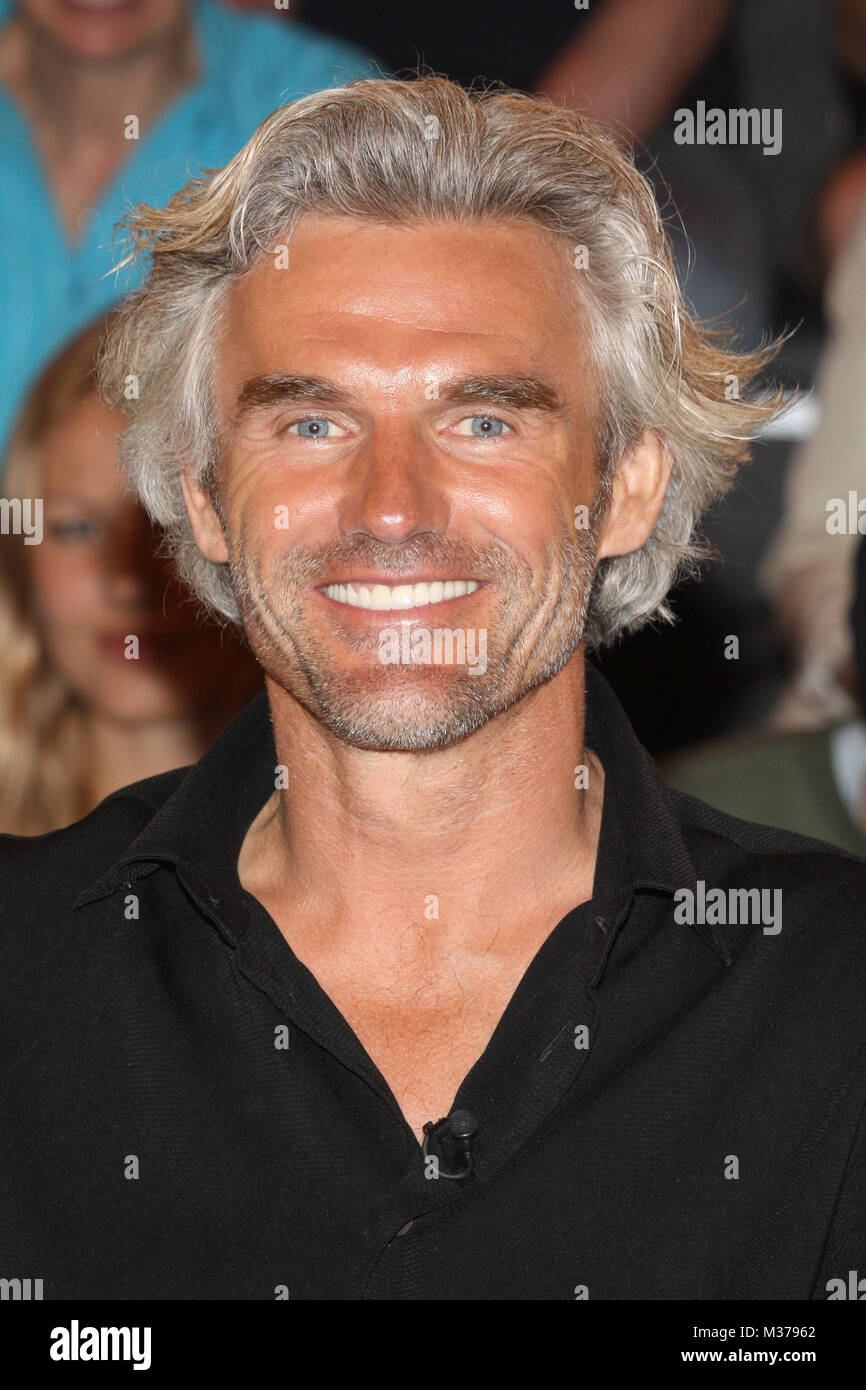 Dekeyser High Resolution Stock Photography and Images - Alamy