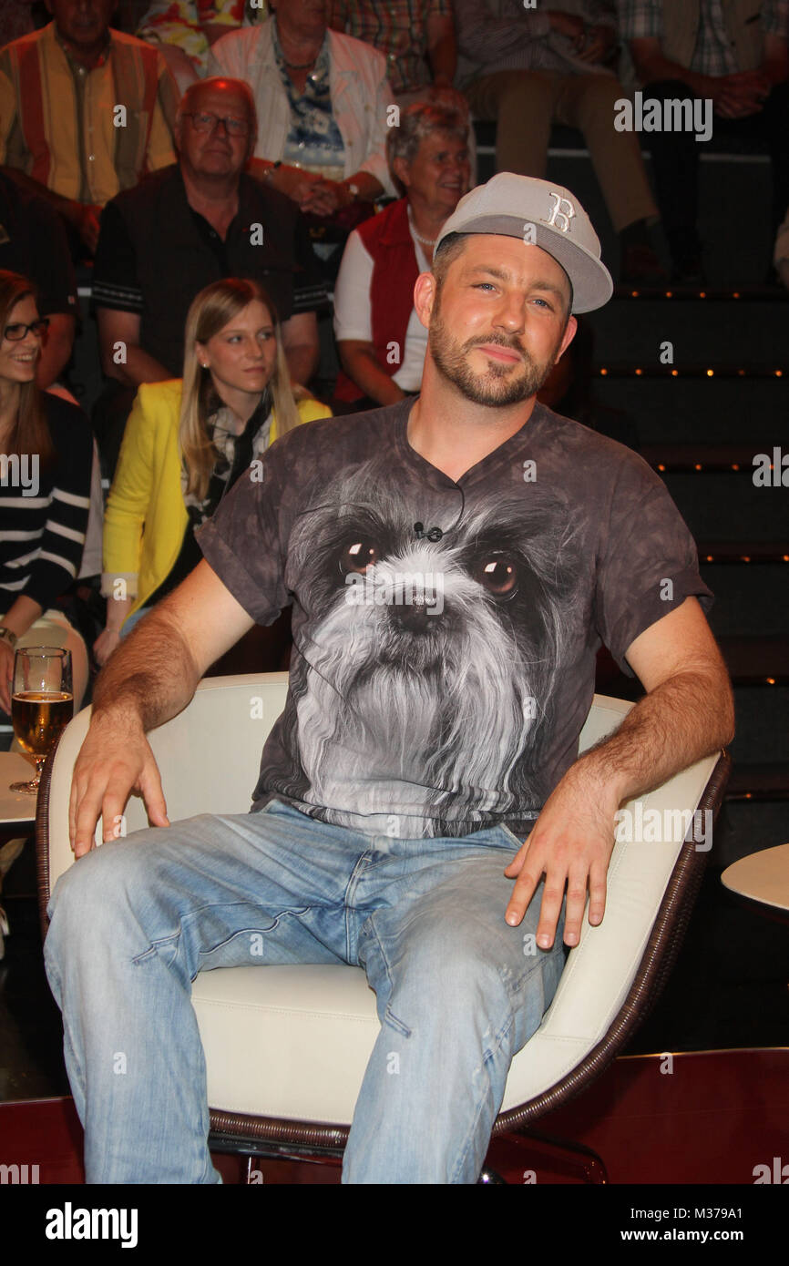 Das Bo High Resolution Stock Photography and Images - Alamy