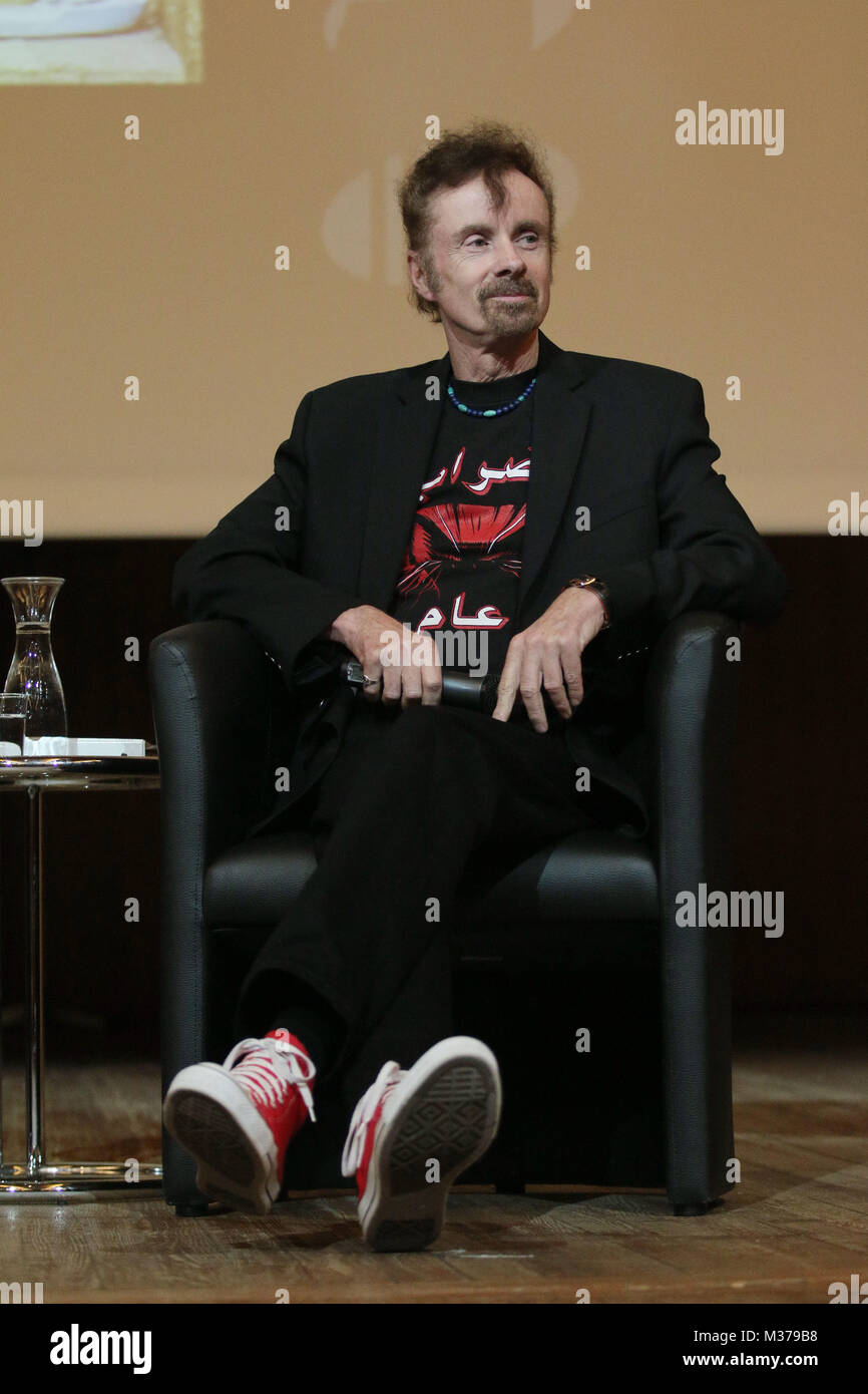 Thomas boyle hi-res stock photography and images - Alamy