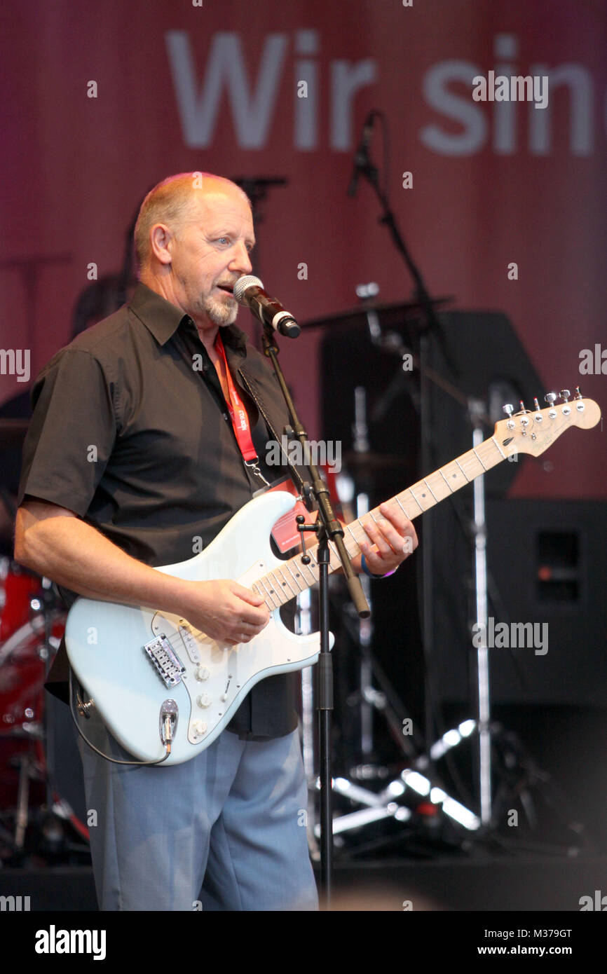 Fursdon hi-res stock photography and images - Alamy