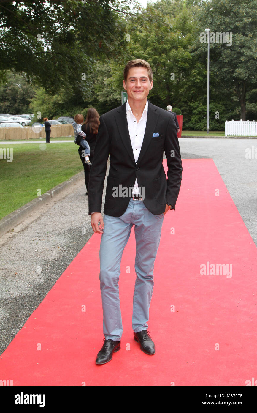 Timothy Boldt High Resolution Stock Photography and Images - Alamy