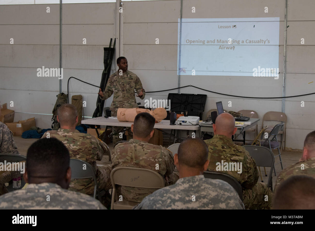 316th Esc High Resolution Stock Photography and Images - Alamy