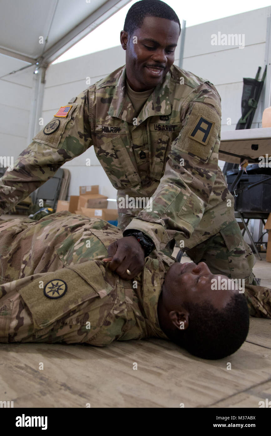 316th esc hi-res stock photography and images - Alamy