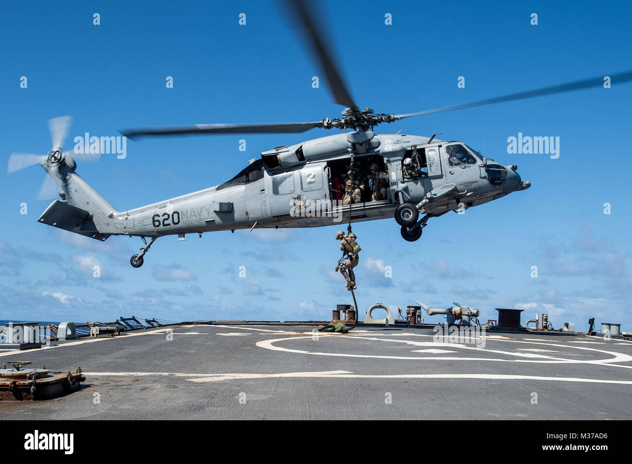 247 squadron hi-res stock photography and images - Alamy