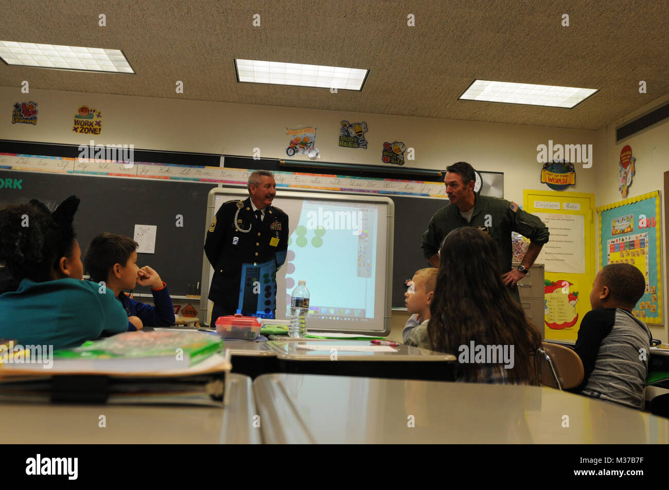 9535 hi-res stock photography and images - Alamy