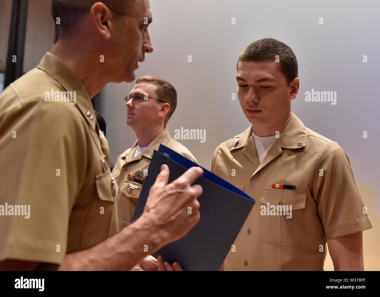 161115-N-FN963-018 by Commander, U.S. Naval Forces Japan (CNFJ Stock ...