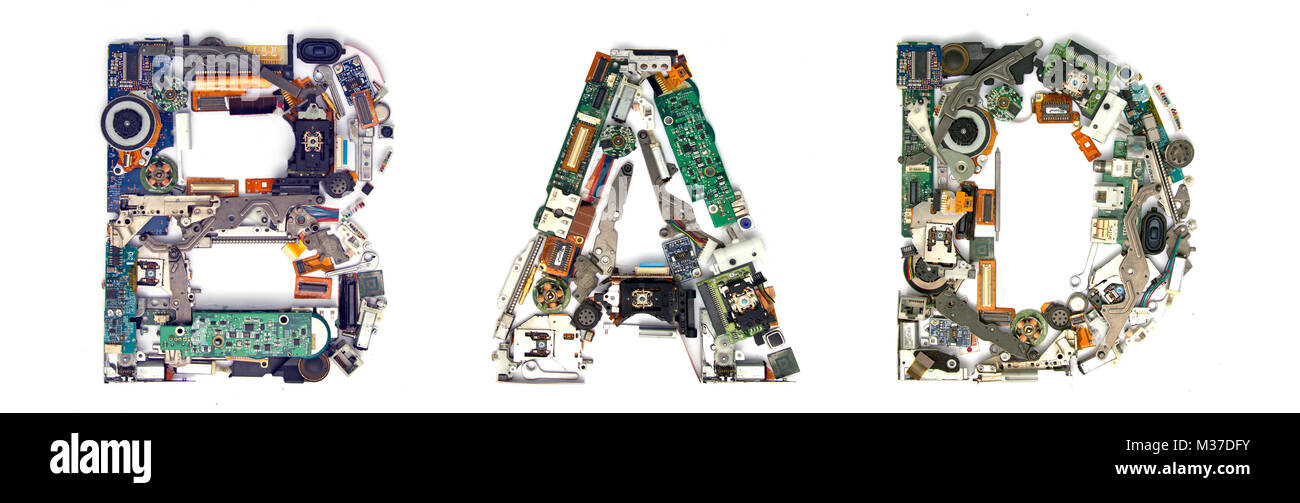 Computer circitboard hi-res stock photography and images - Alamy