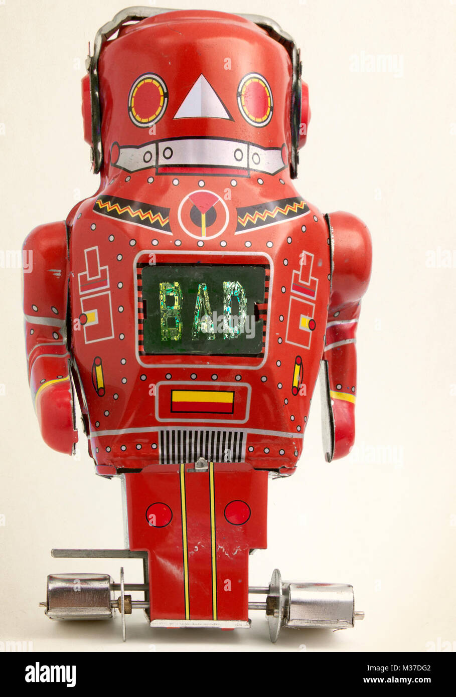 Bots scraping hi-res stock photography and images - Alamy