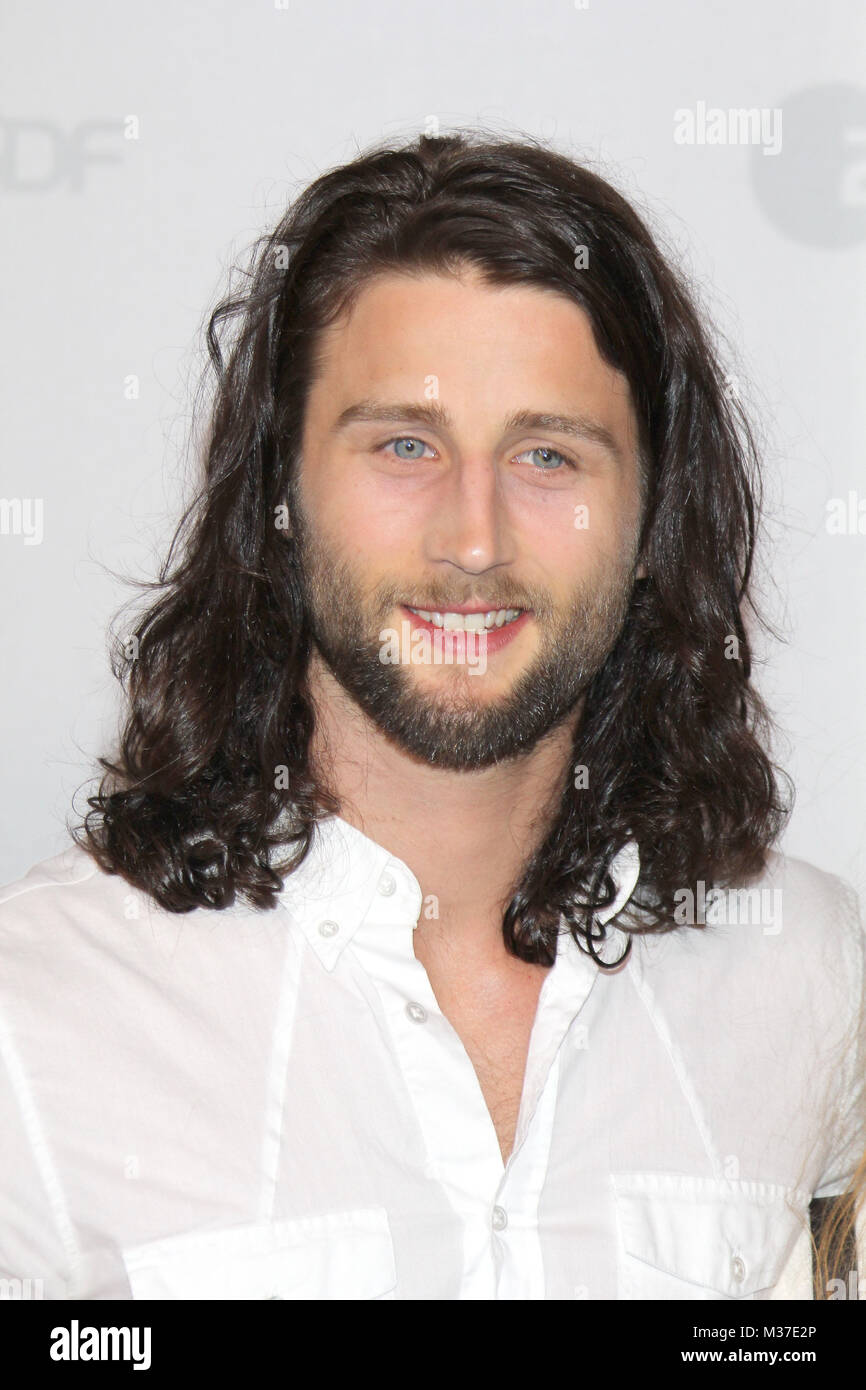 Mark ryder borgia hi-res stock photography and images - Alamy