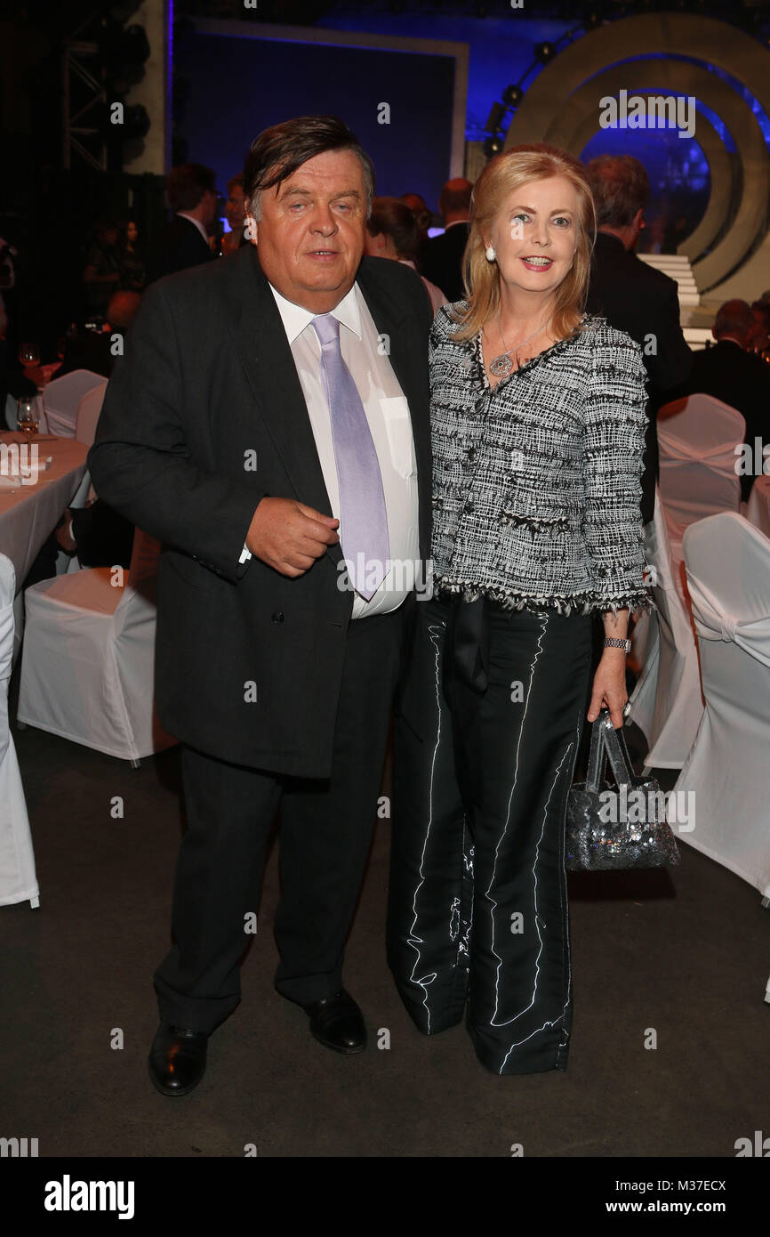 Helmut thoma hi-res stock photography and images - Alamy