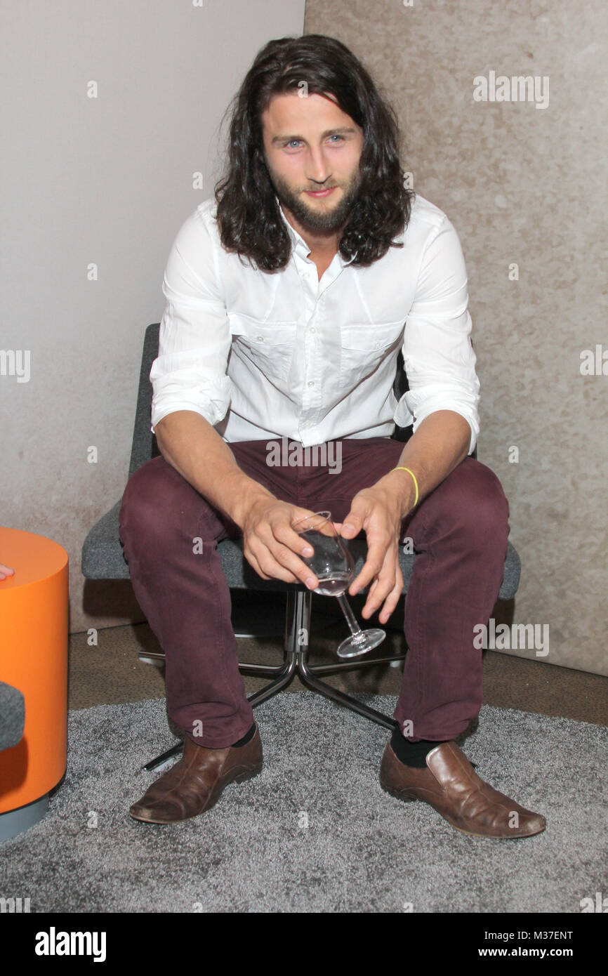 Mark ryder hi-res stock photography and images - Alamy