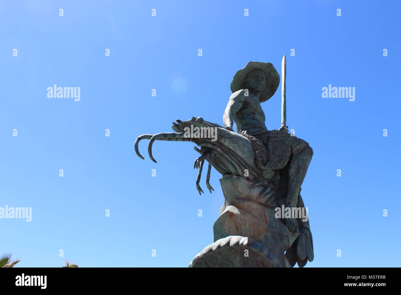 Rocky Statue Stock Photos & Rocky Statue Stock Images - Alamy