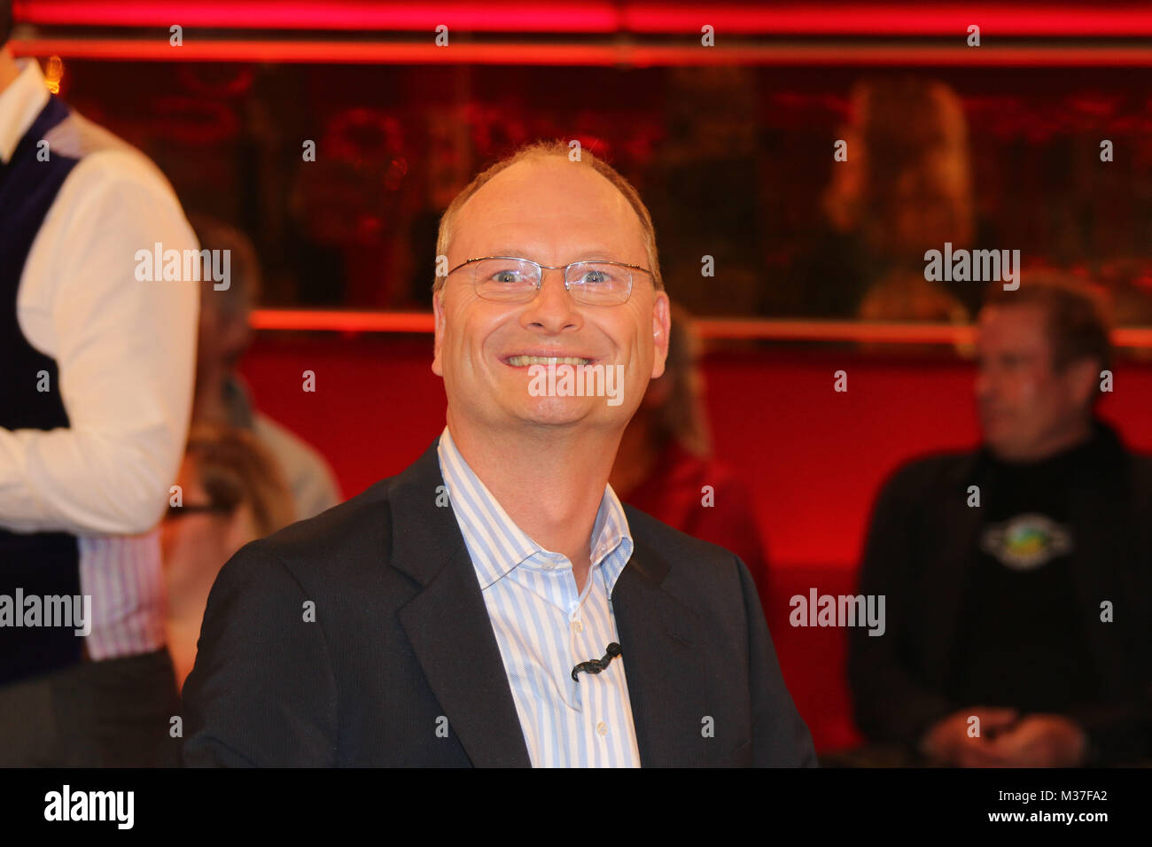 Ploeger Stock Photos & Ploeger Stock Images - Alamy
