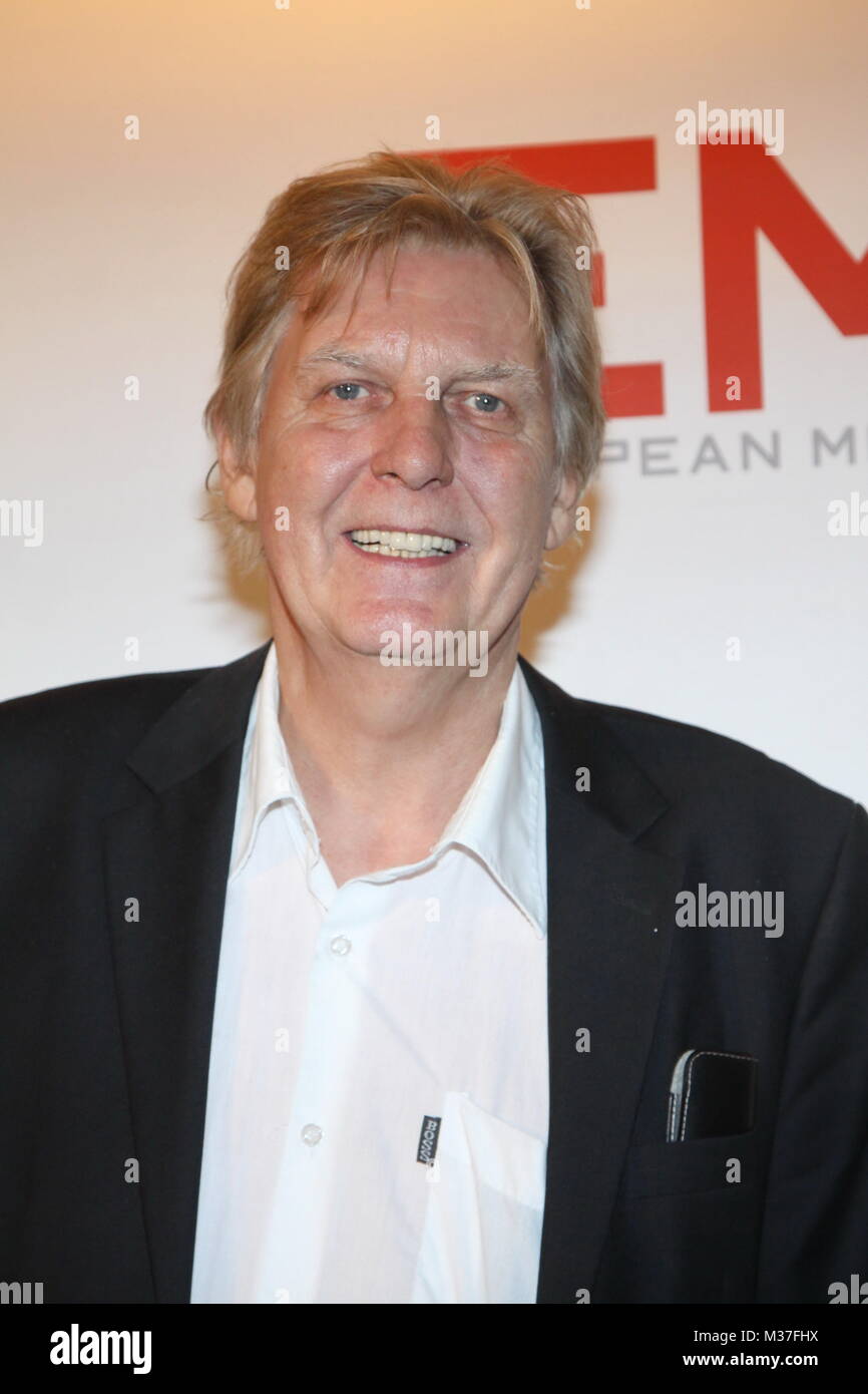 Delphi Showpalast High Resolution Stock Photography and Images - Alamy