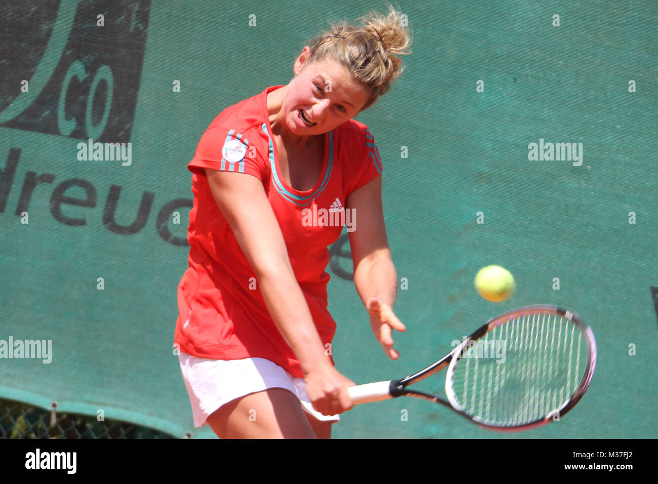 Julia Dean High Resolution Stock Photography and Images - Alamy